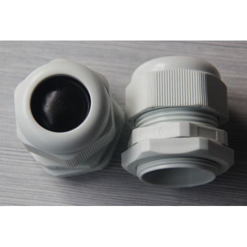 PG11-Ốc siết cáp nhựa | Shopee Việt Nam