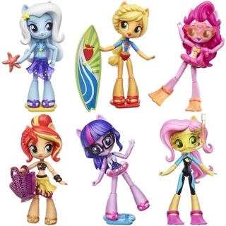 be my little pony giá tốt Tháng 5, 2024 | Mua ngay | Shopee Việt Nam