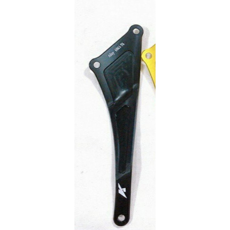 Pas treo pô Ex 150 CNC | Shopee Việt Nam