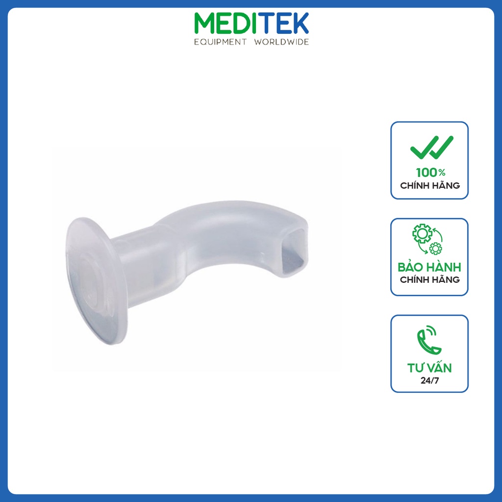 Canul hầu - họng (Canuyn Mayo) - Các Số 2, 3, 4 | Shopee Việt Nam