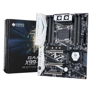 main x99 giá tốt Tháng 5, 2024 | Mua ngay | Shopee Việt Nam