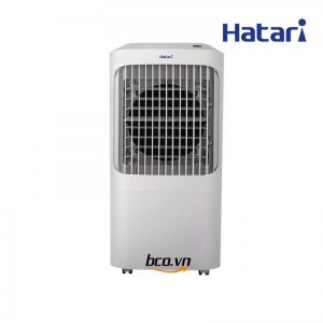 Quạt điều hoà Hatari AC Pro _Thailand | Shopee Việt Nam