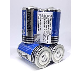 PIN ĐẠI MAXELL | Shopee Việt Nam