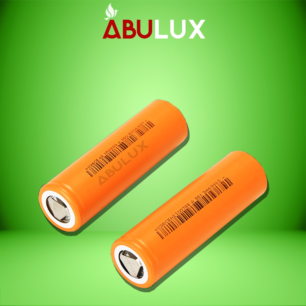 Cell Pin lithium ion 18650, Pin trụ dung lượng 2000-4500mah | Shopee ...