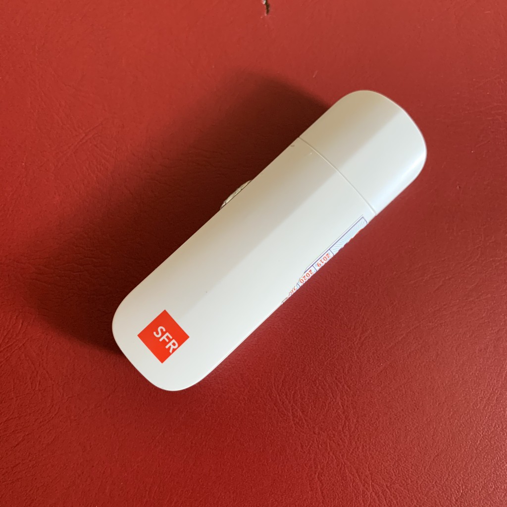 Dcom 3G HUAWEI E372 3G HSPA+ 42Mbps [ qua sử dụng ] | Shopee Việt Nam