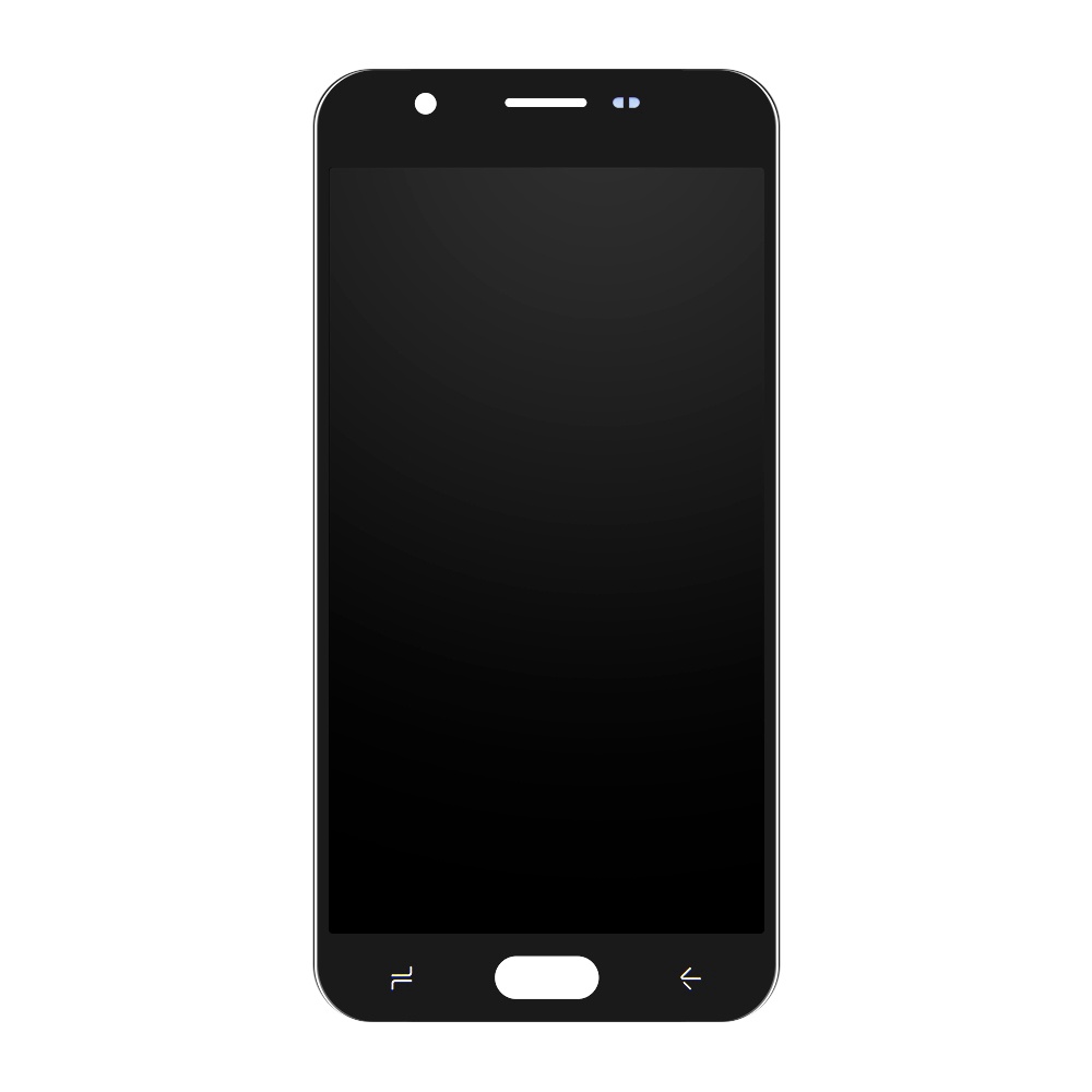 Dành Cho Samsung Galaxy J7 2018 J737 J737p Màn Hình LCD Màn Hình Cảm ...