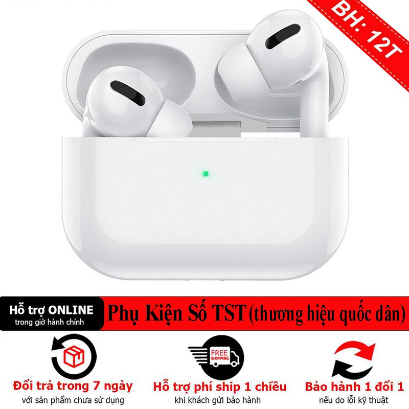 Tai Nghe Bluetooth Hoco ES36 - Hàng Chính Hãng (BH 6 tháng) | Shopee ...