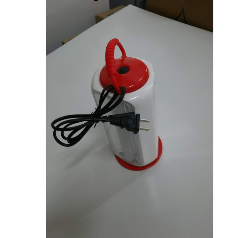 Đèn sạc tích điện KN-9854 | Shopee Việt Nam