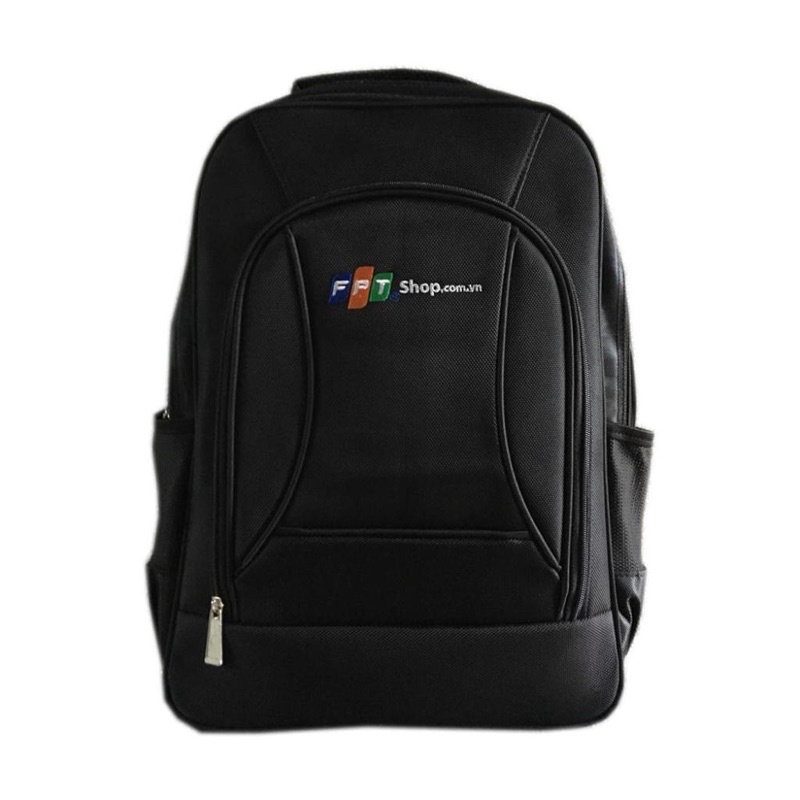 BaLo FPT Chính Hãng | Shopee Việt Nam