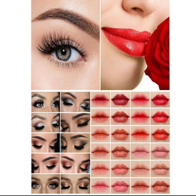 Tranh dán kính decan trong 2 mặt kích thước 100*120cm | Shopee Việt Nam