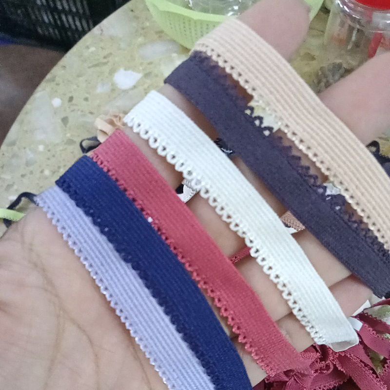 chun râu/ chun chip 10m | Shopee Việt Nam