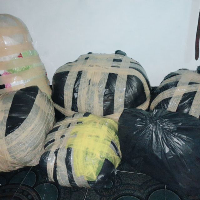 Socola velatino | Shopee Việt Nam