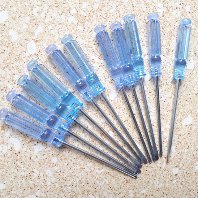 Tua vít mini tiện dụng | Shopee Việt Nam