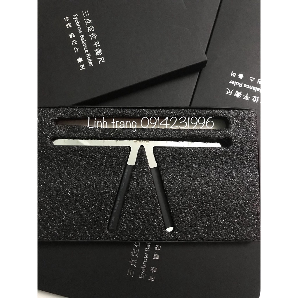 thước chữ T | Shopee Việt Nam