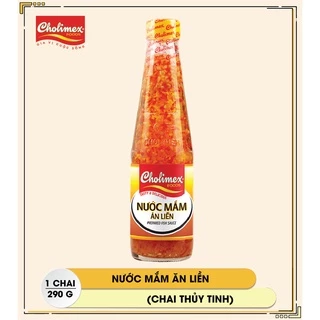 nước mắm chay - Giá Tốt, Sale Tháng 08, Ship 0 Đồng | Shopee Việt Nam