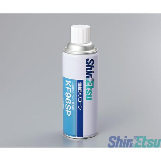 Chai xịt ShinEtsu KF 96SP | Shopee Việt Nam