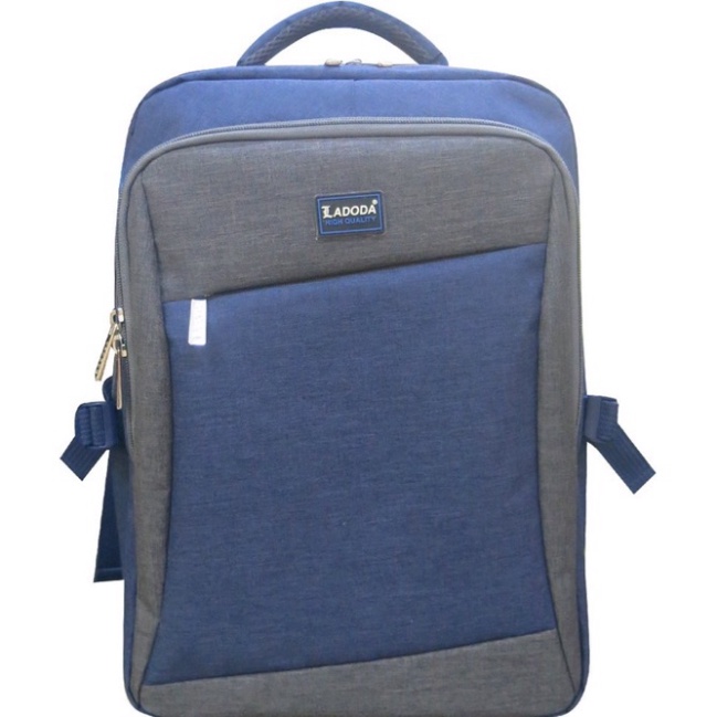 Ba lô dù Ladoda BL338 | Shopee Việt Nam