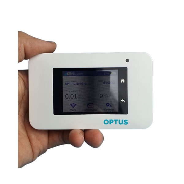 AC800S Bộ phát Wifi 4G Netgear Aircard Cat9 tốc độ 450Mbps mang theo ...