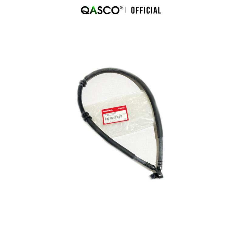 Ống dẫn dầu phanh HONDA Wave Rs / S QA(45126K03V01) _( 9B 2B) | Shopee ...