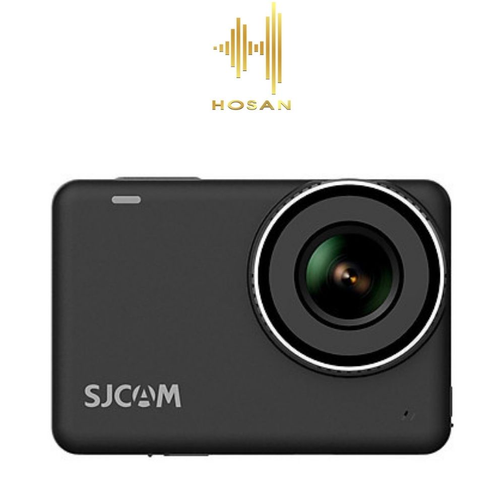 Camera hành trình HOSAN sjcam SJ10 Pro - Chống rung GYRO Supersmooth ...
