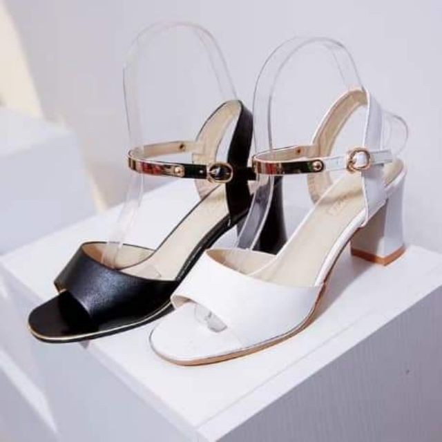 Sandan dành cho gái cực xinh | Shopee Việt Nam