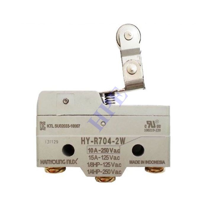 Công tắc hành trình HY-R704 | Shopee Việt Nam