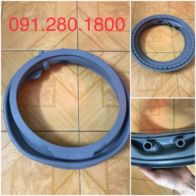 Gioang máy giặt Electrolux 10kg EWF14023 chính hãng | Shopee Việt Nam