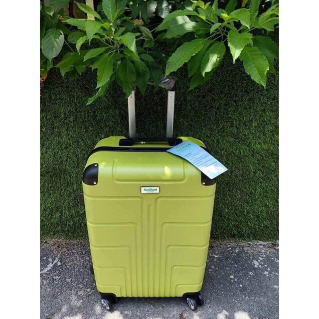 Vali 24 inch | Shopee Việt Nam
