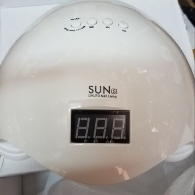 #Máy gel Sun5 | Shopee Việt Nam