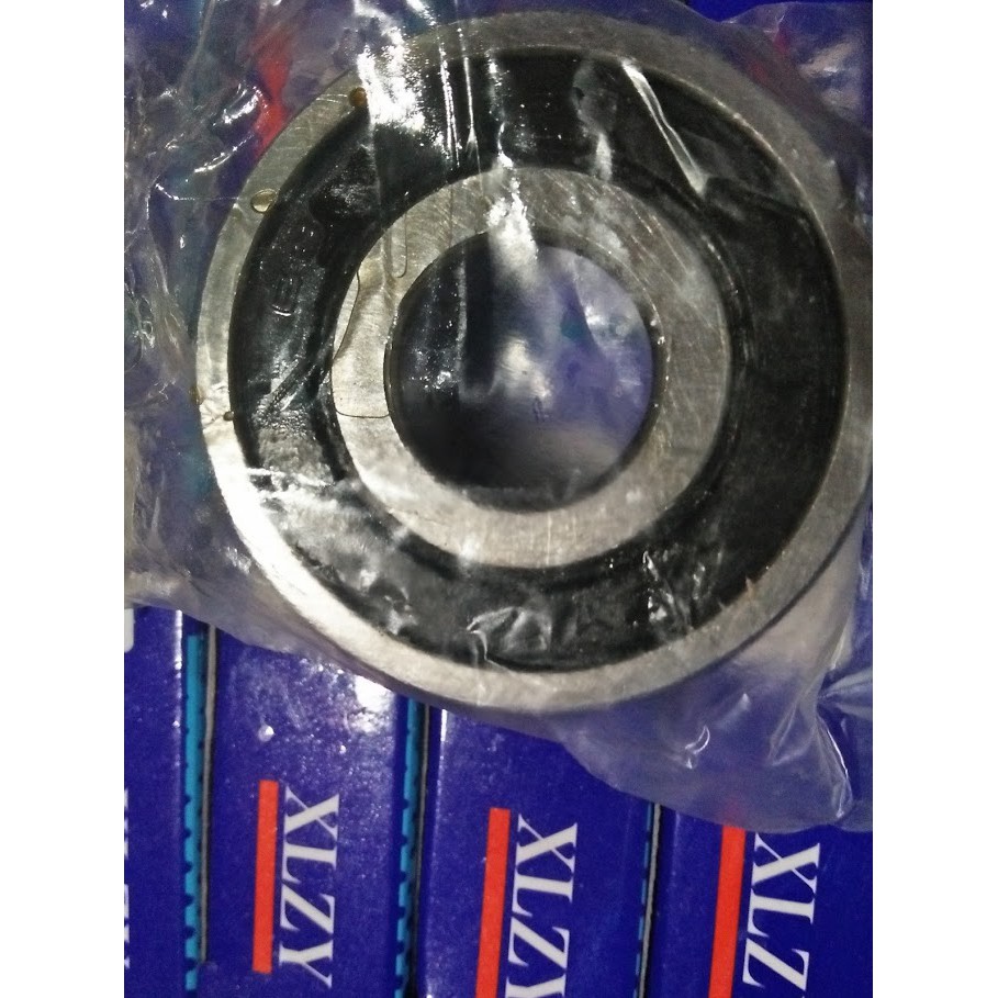 Bộ 10 vòng bi 6200, 6201, 6202, 6203, 6300, 6301, 6302, 6303 hãng xlzy. Bạc đạn | Shopee Việt Nam