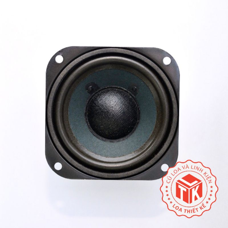 Loa Mid Bass Sony 3.5inch 9cm | Shopee Việt Nam