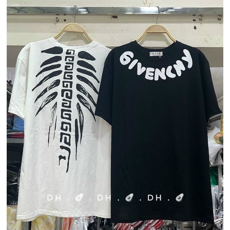 Phông Geny QC | Shopee Việt Nam