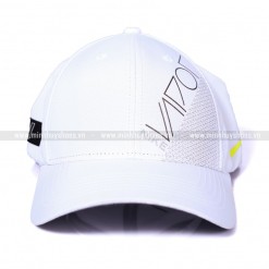 Nón Vapor – N016 | Shopee Việt Nam