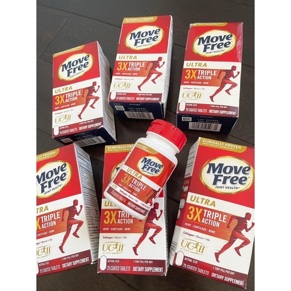 𝐛𝐨̂̉ 𝐤𝐡𝐨̛́𝐩 𝐌𝐨𝐯𝐞 𝐅𝐫𝐞𝐞 𝐔𝐥𝐭𝐫𝐚 𝟕𝟓 𝐯𝐢𝐞̂𝐧 𝐜𝐮̉𝐚 𝐌𝐲̃ 𝐬𝐢𝐞̂𝐮 𝐭𝐨̂́𝐭 - 𝐃𝐨̀𝐧𝐠 𝐧𝐚̀𝐲 ...