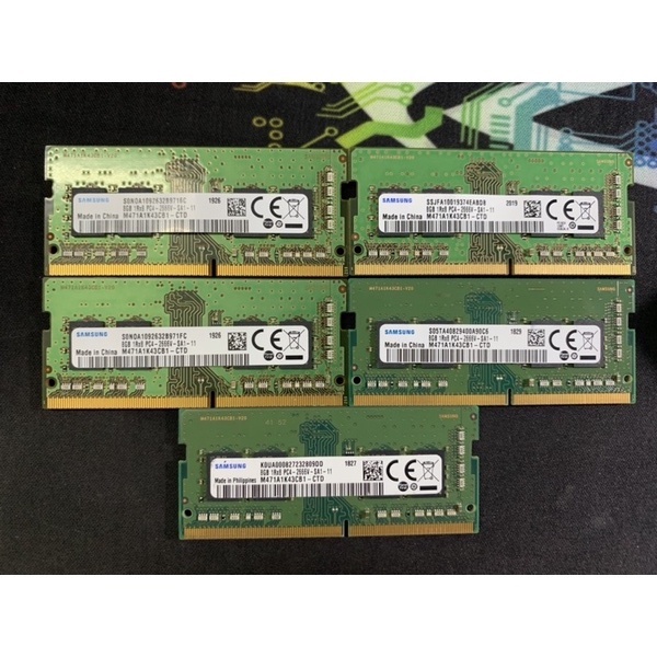 Ram laptop ddr4 | Shopee Việt Nam