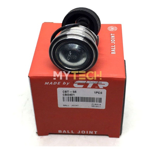 Rotuyn đứng Toyota Yaris,Rô tuyn đứng Toyota Yaris,Rotuyn trụ,Phụ tùng Toyota Yaris -Hàng chính ...