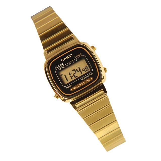 Đồng hồ casio 3191 | Shopee Việt Nam