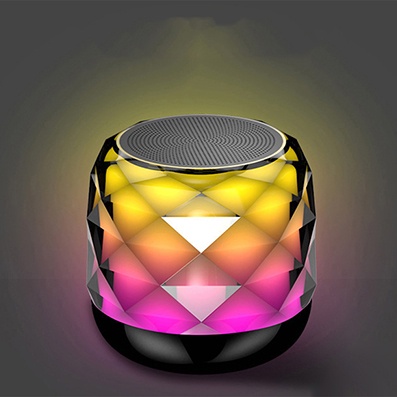 Loa không dây Bluetooth mini 7 màu Huawei Speaker A20 Pro | Shopee Việt Nam