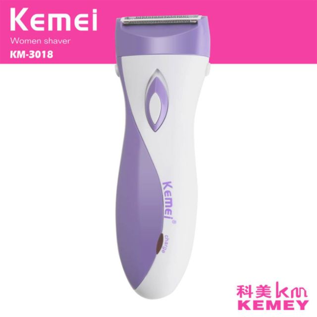 MÁY WAX LÔNG MINI! | Shopee Việt Nam