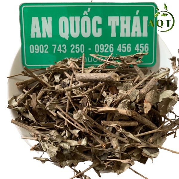 1kg Cây Khổ Sâm Khô [Loại 1] Thơm, Sạch, Hỗ Trợ Viêm Đại Tràng | Shopee ...