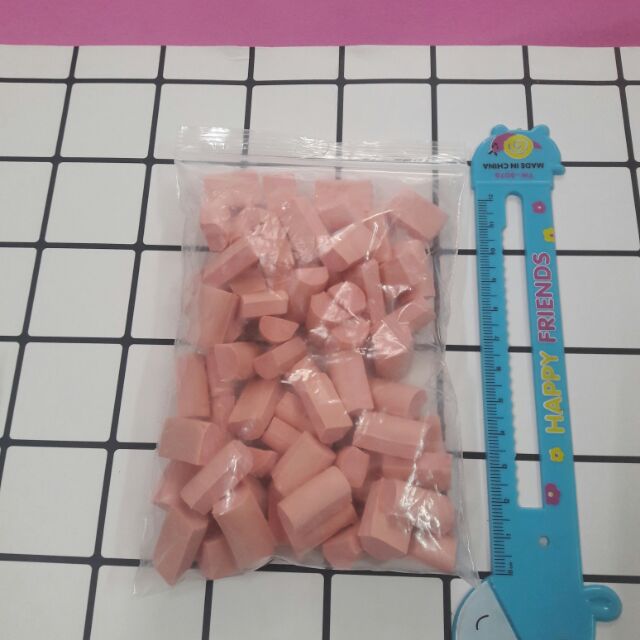 Java chip (chọn màu inbox) | Shopee Việt Nam