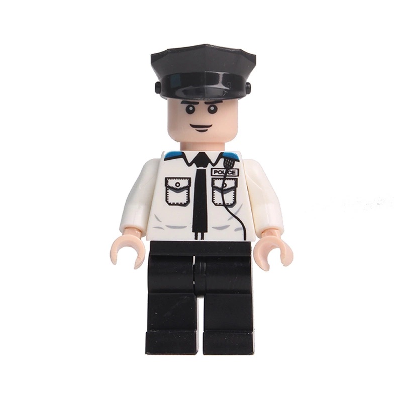 Mô Hình đồ chơi Lắp Ráp mini figure Nhân Vật Hoạt Hình ninja go cảnh ...