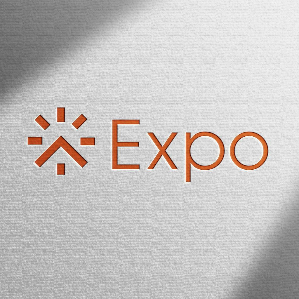 expo giá tốt Tháng 11, 2024 | Mua ngay | Shopee Việt Nam