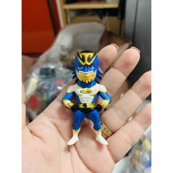 Đồ chơi MÔ HÌNH CHÍNH HÃNG FIGURE ANIME Tổng hợp ko Base size Lớn ...