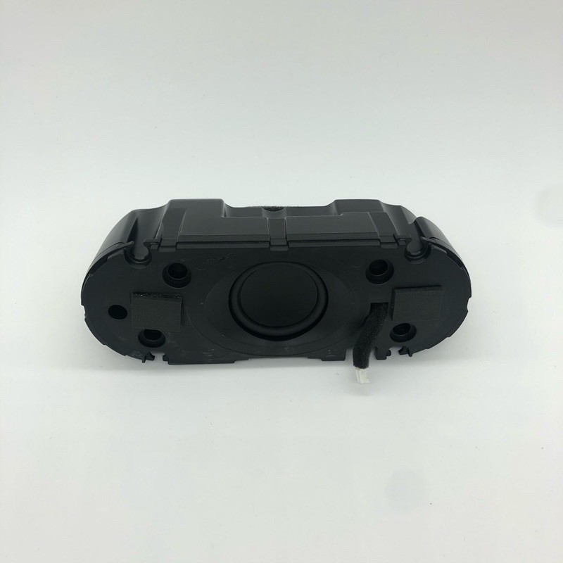 Cụm loa JBL OEM 4R 10w từ neo | Shopee Việt Nam