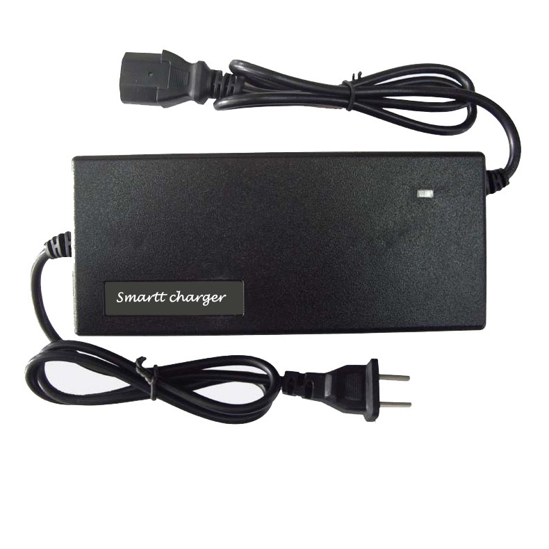 Bộ Sạc Pin 48V 60V 72V 80V 84V 96V 12AH 20AH 30AH 40AH 50AH 60AH Chuyên ...