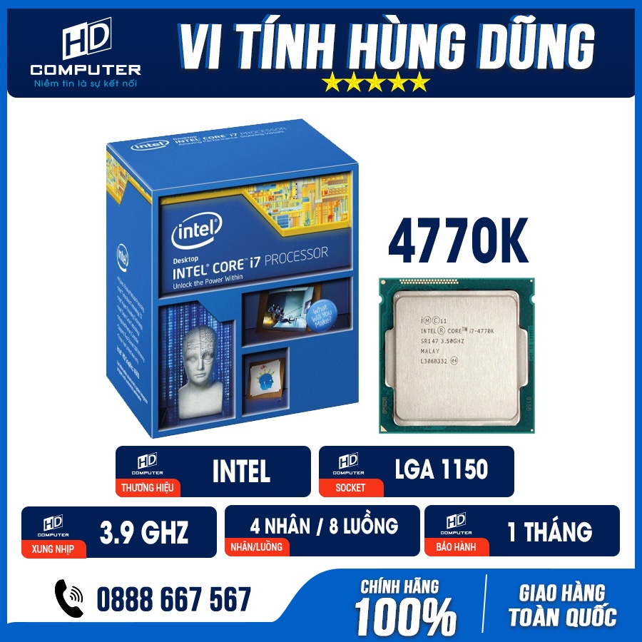 CPU socket 1150 cpu i7 4770 i7 4790 4770K 4790k E3 1231 v3 1230 v3 cpu ...