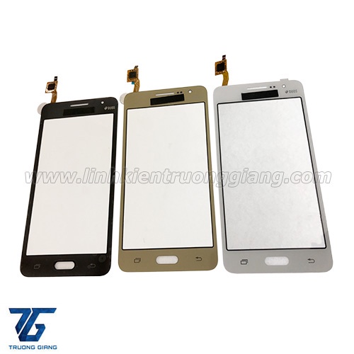 CẢM ỨNG THAY CHO SAM G530 / G531 | Shopee Việt Nam