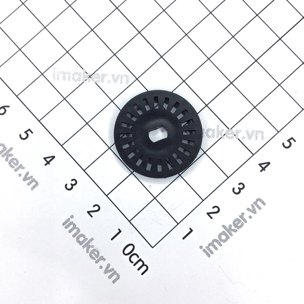 Đĩa Encoder 20 xung | Shopee Việt Nam