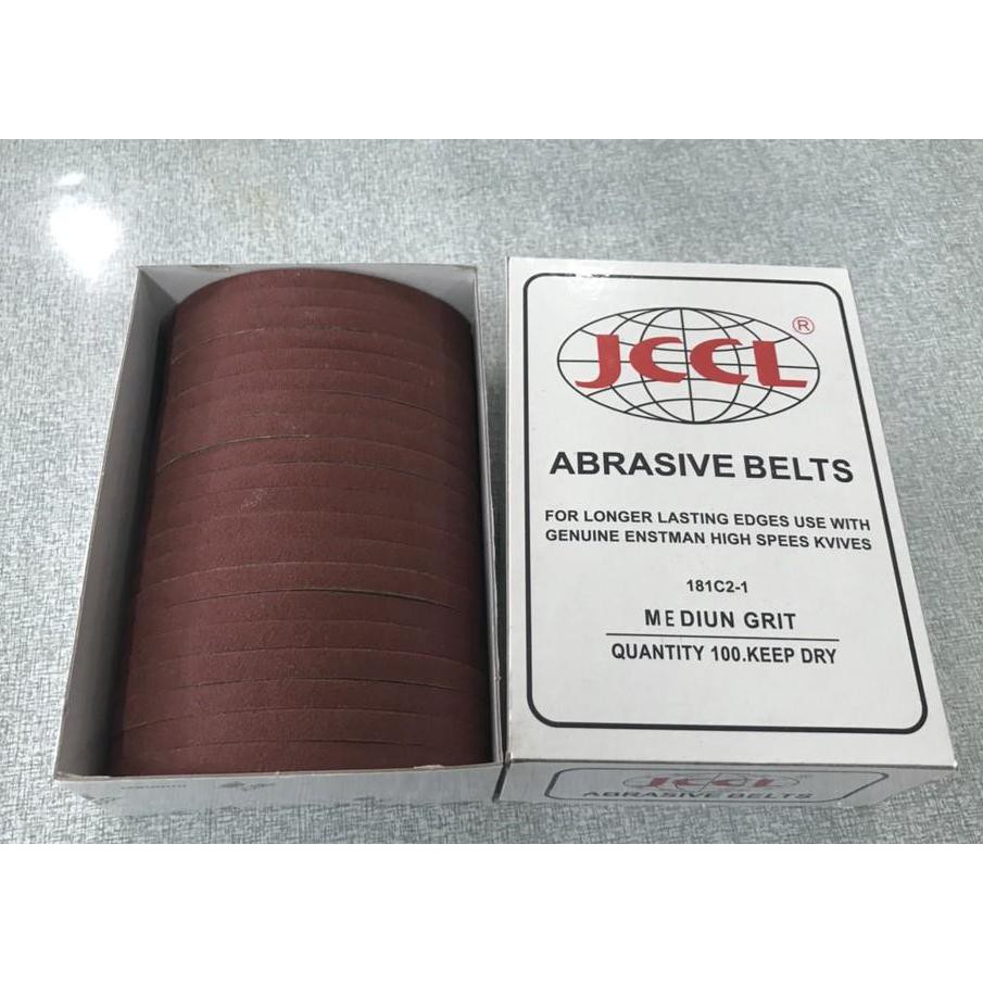 Dây mài máy cắt đứng Eastman JCCL 8inch 10inch | Shopee Việt Nam